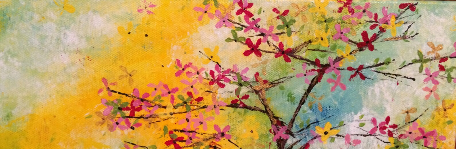 4x8 Card Stock Post Card - Etsy