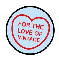 ftlov - Etsy Australia