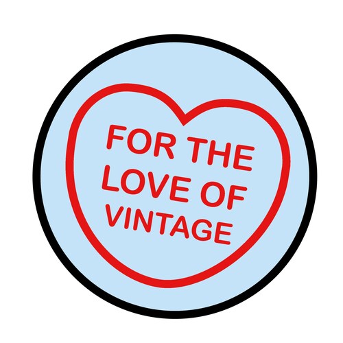 ftlov - Etsy Australia