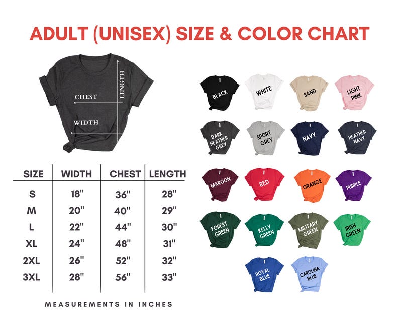 Funny Skeleton Hands Six Seven T-shirt, 67 Couples Matching Halloween Costume Tee,haunted by 6 7 ...