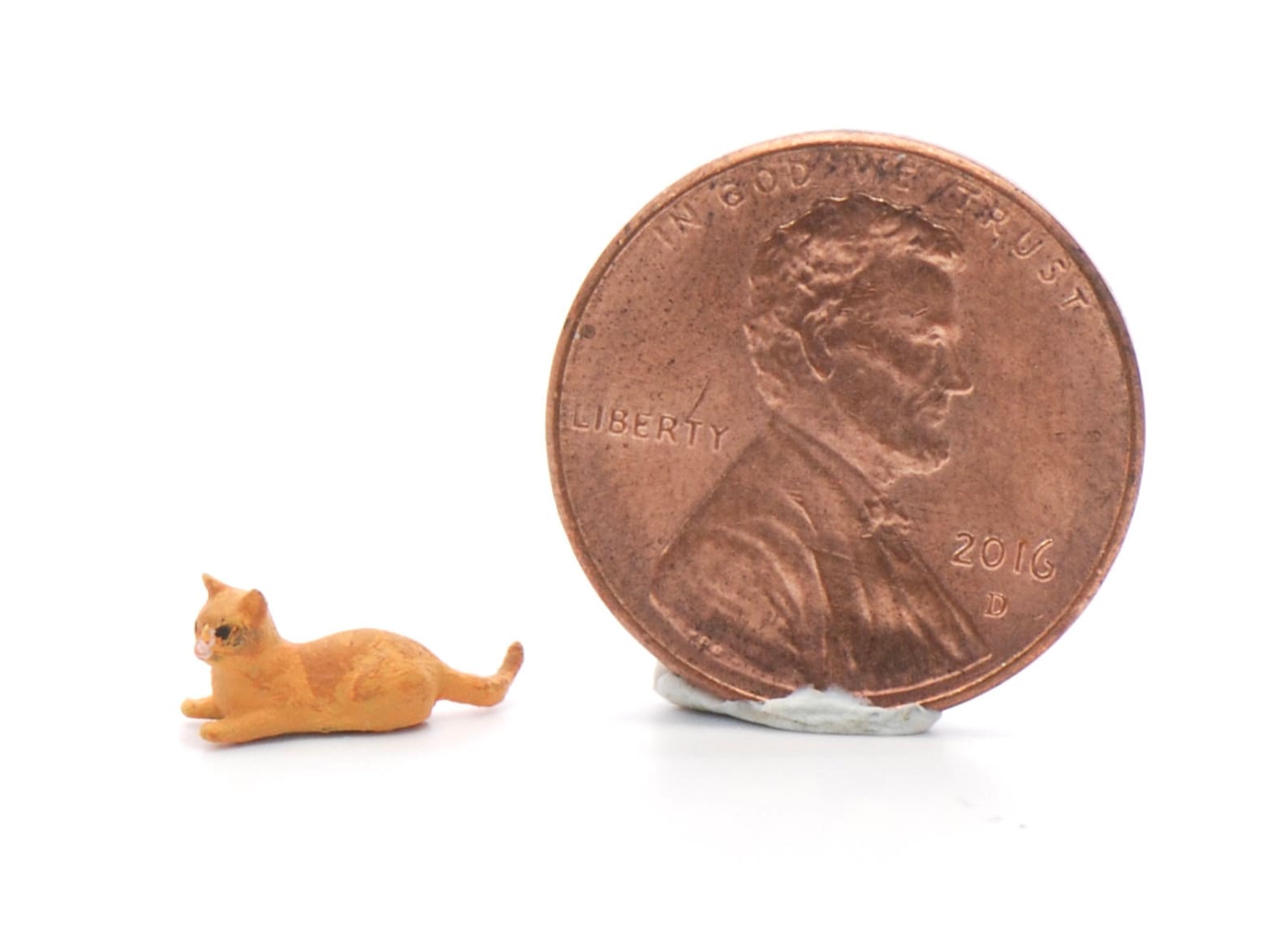 1:48 Kitty Kit NEW - Etsy