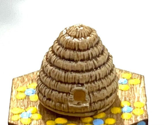 1:48 Beehive Kit NEW | Etsy