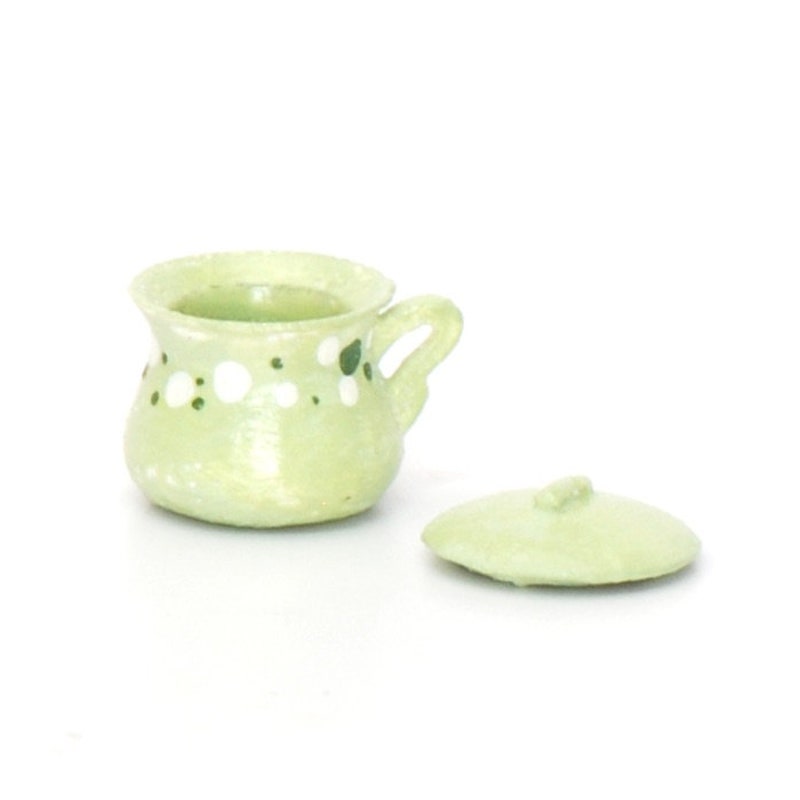 Chamber Pot - Etsy