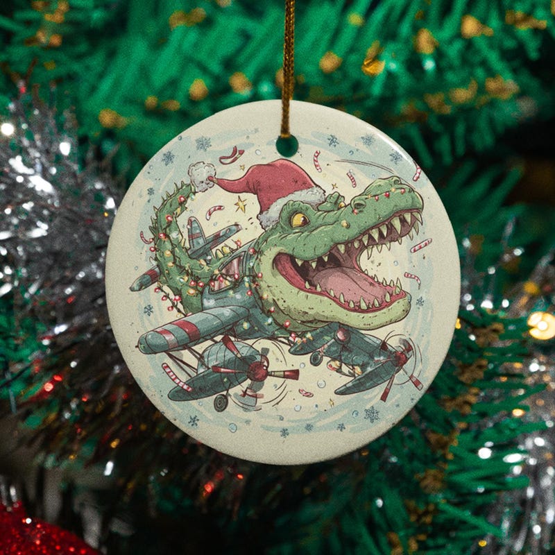 Brainrot Gifts - 60+ Gift Ideas for 2025