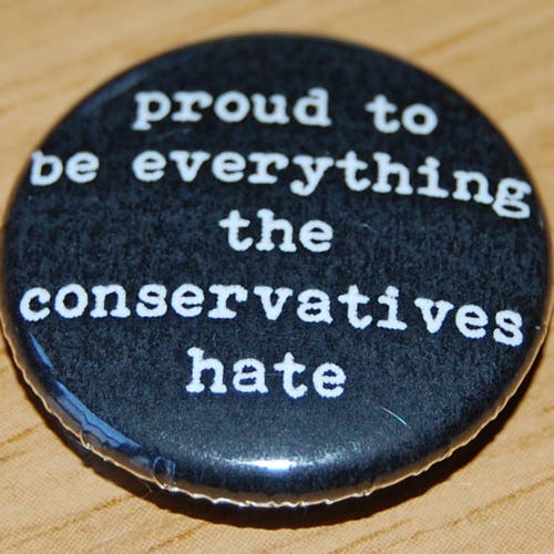 Refugees Welcome Button Badge 25mm 1 Inch Politics Etsy