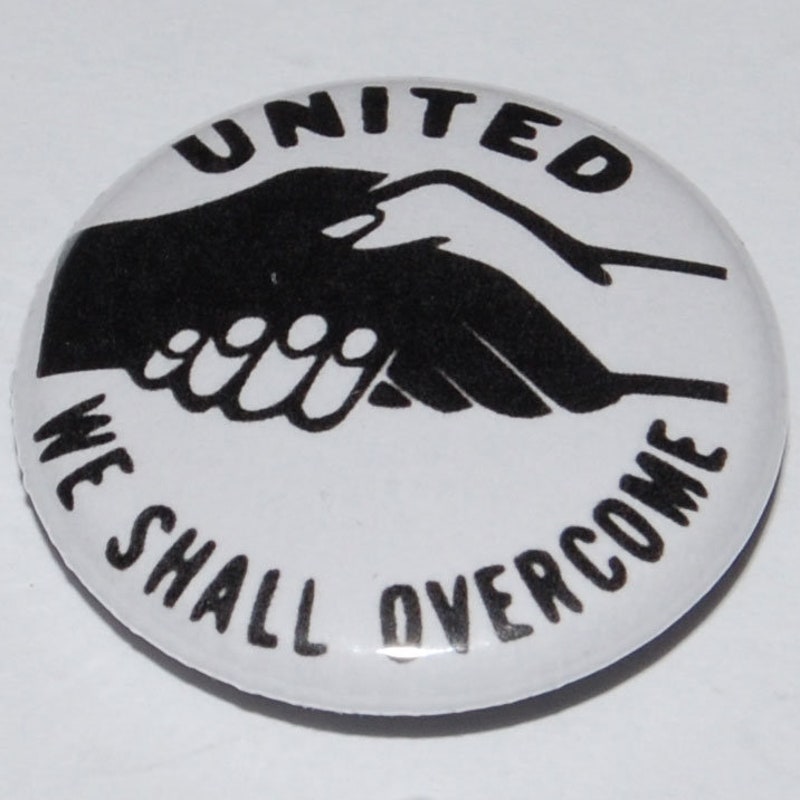 Anti Racism Ribbons - Etsy UK