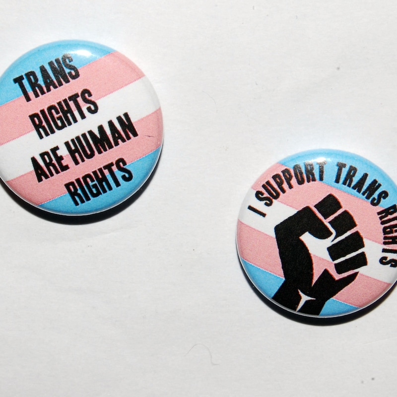 CampdaveBadges - Etsy