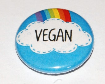 Oscar Wilde Quotes Badge 25mm / 1 Inch Writer/poet - Etsy UK