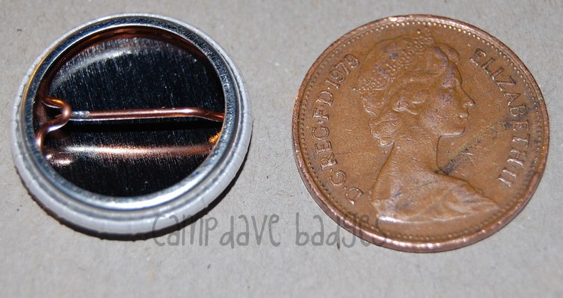 Grumpy Old Man Button Badge 25mm / 1 Inch Funny Birthday Gift - Etsy