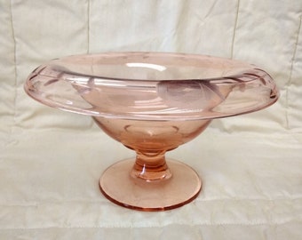 Pink Compote | Etsy