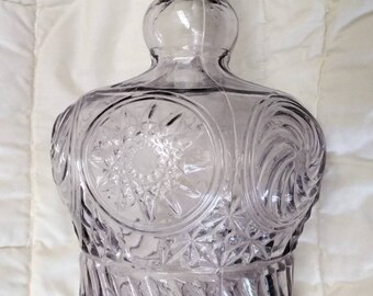 Sun Purple Antique Glass - Etsy