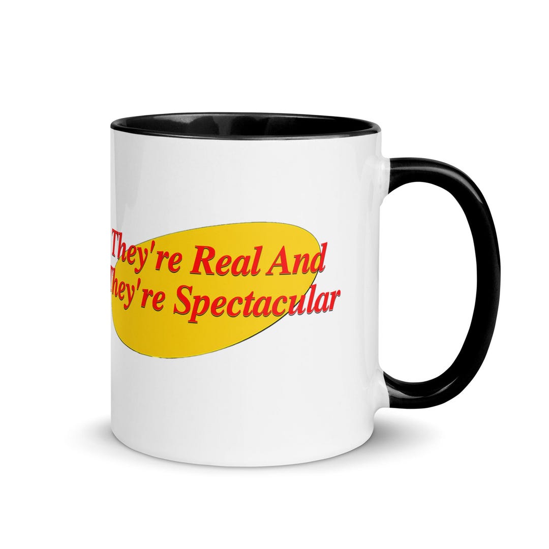 They're Real and They're Spectacular - Etsy