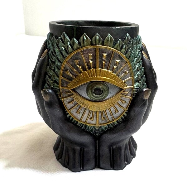 Occult Decor - Etsy
