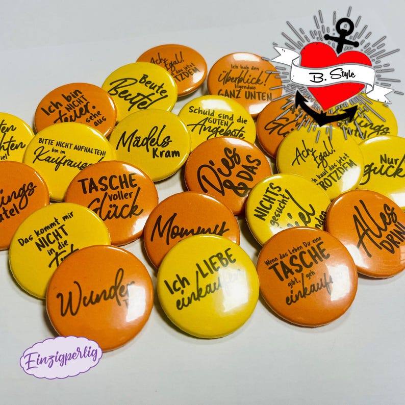 Pocket Sayings* Plotter File - Etsy
