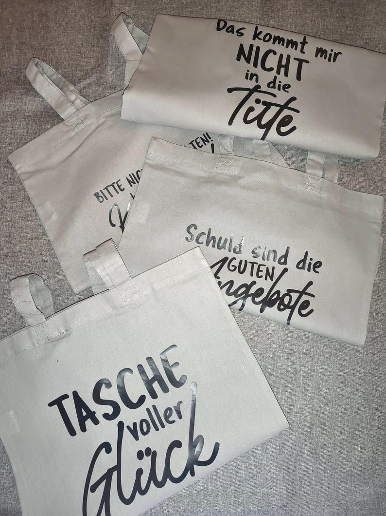 Pocket Sayings* Plotter File - Etsy