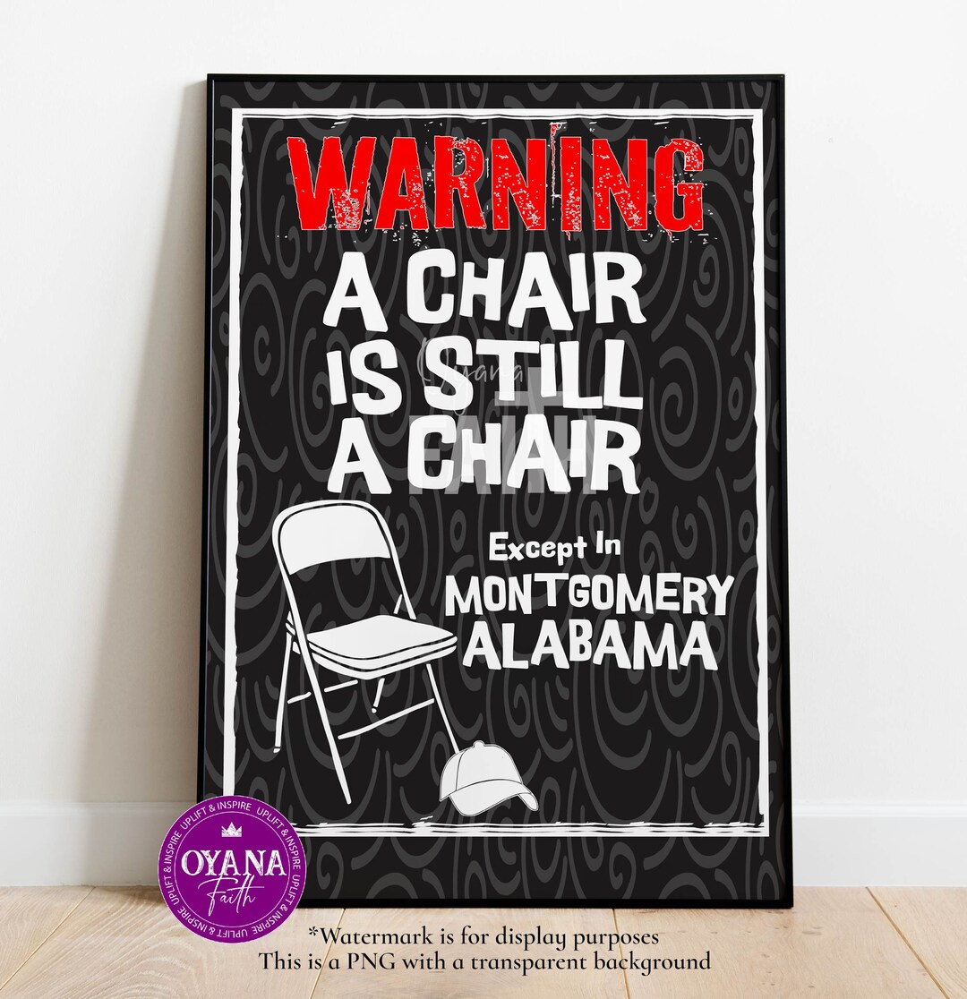 Alabama Brawl PNG Riverboat Brawl Montgomery Brawl T-shirt - Etsy