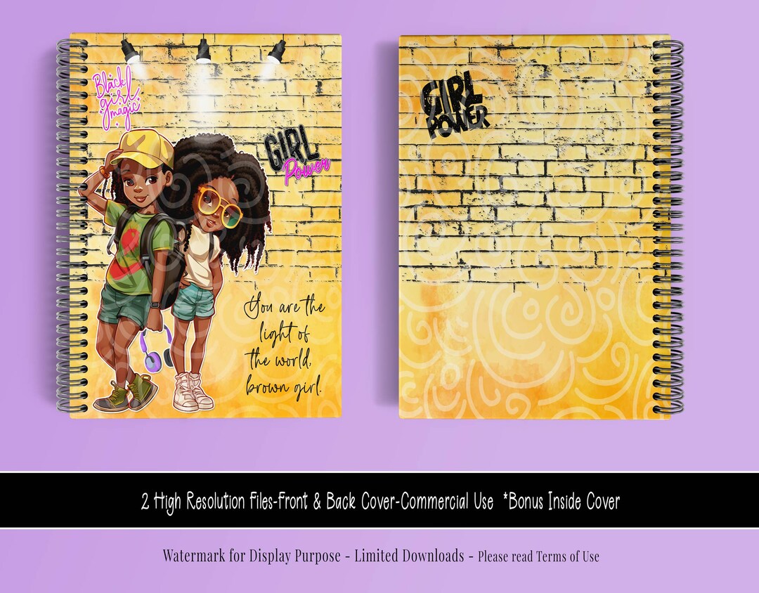 Kids Journals, School Notebook, Kids Notebook Cover,journal Cover ...