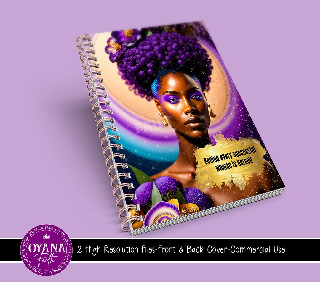 Journal Cover Template, Planner Cover, Notebook Cover, Journal Cover ...