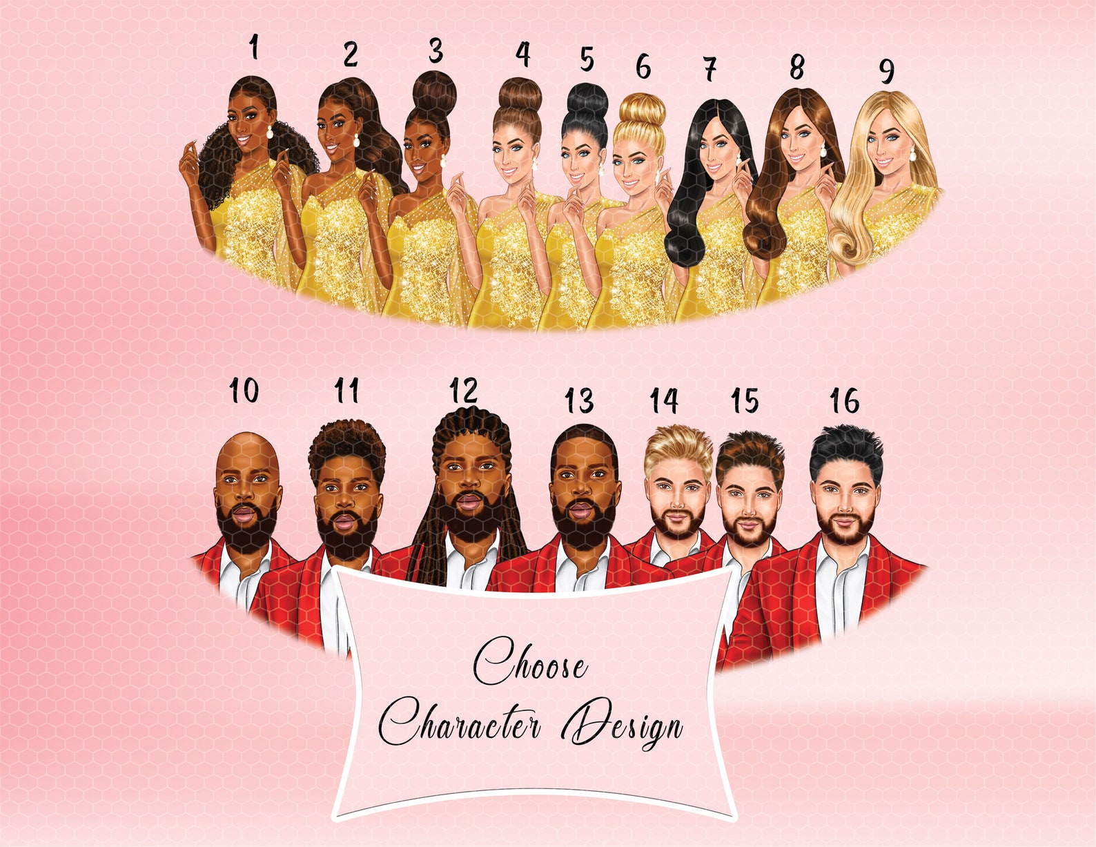 Greeting Card Couple Cards Wedding Card Valentine's - Etsy