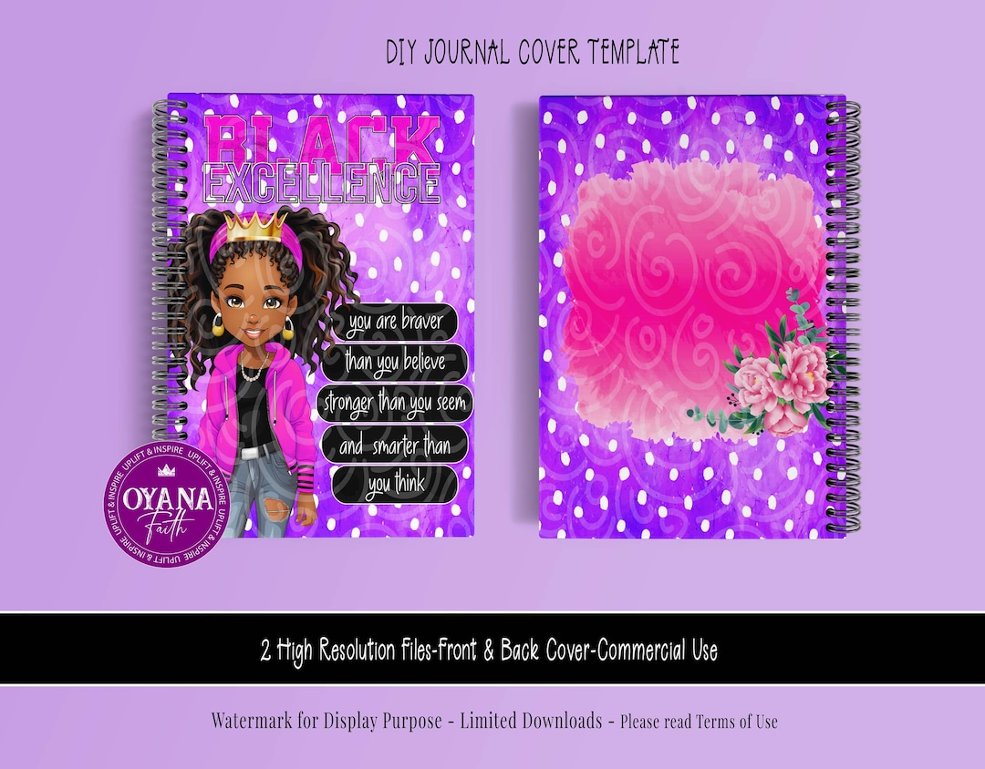 Kids Journals, School Notebook, Kids Notebook Cover,journal Cover ...