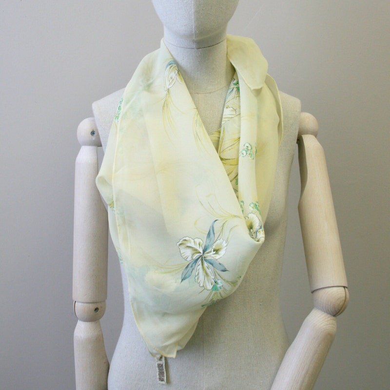 Beard Wrap - Etsy