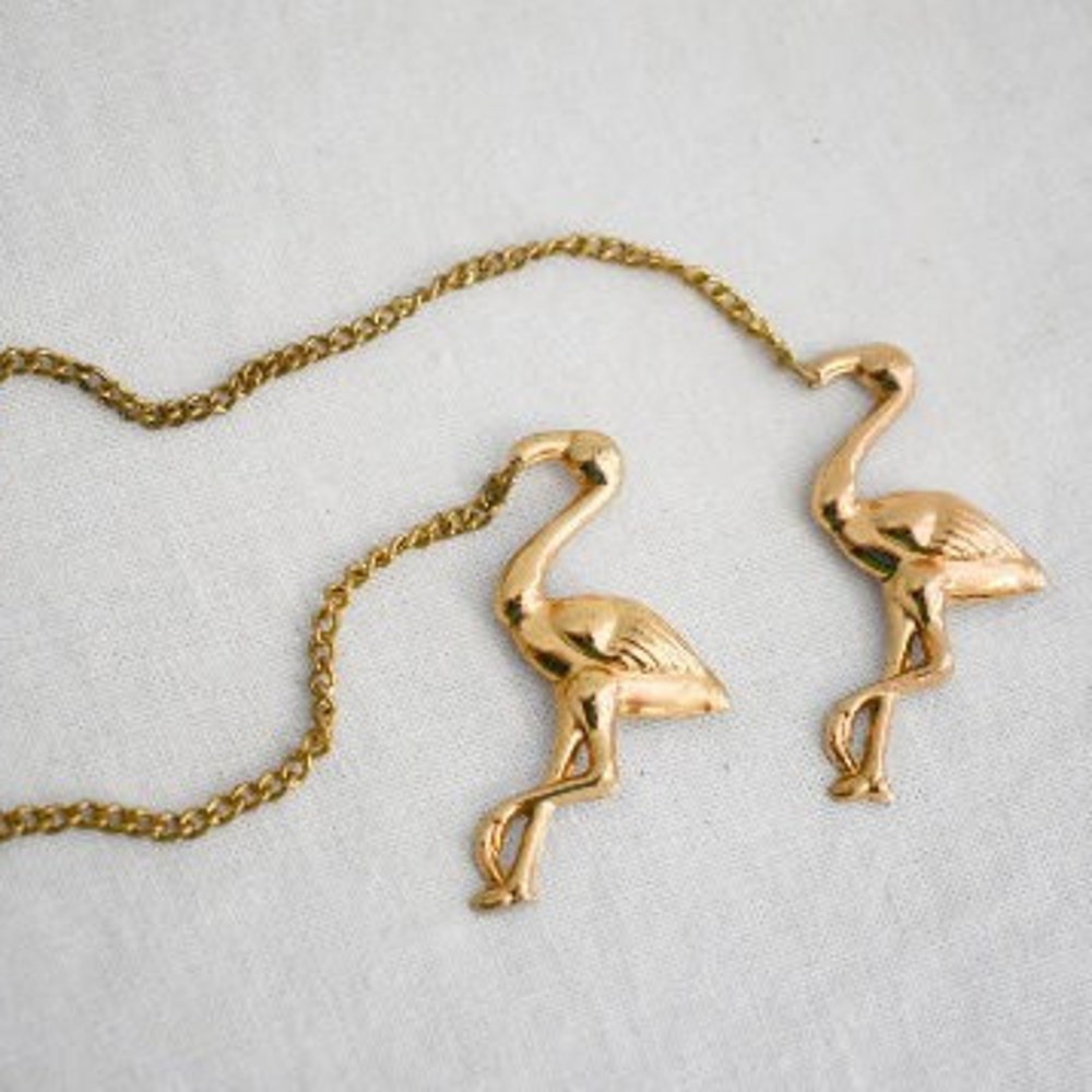 BlackbirdAntiquesNC - Etsy