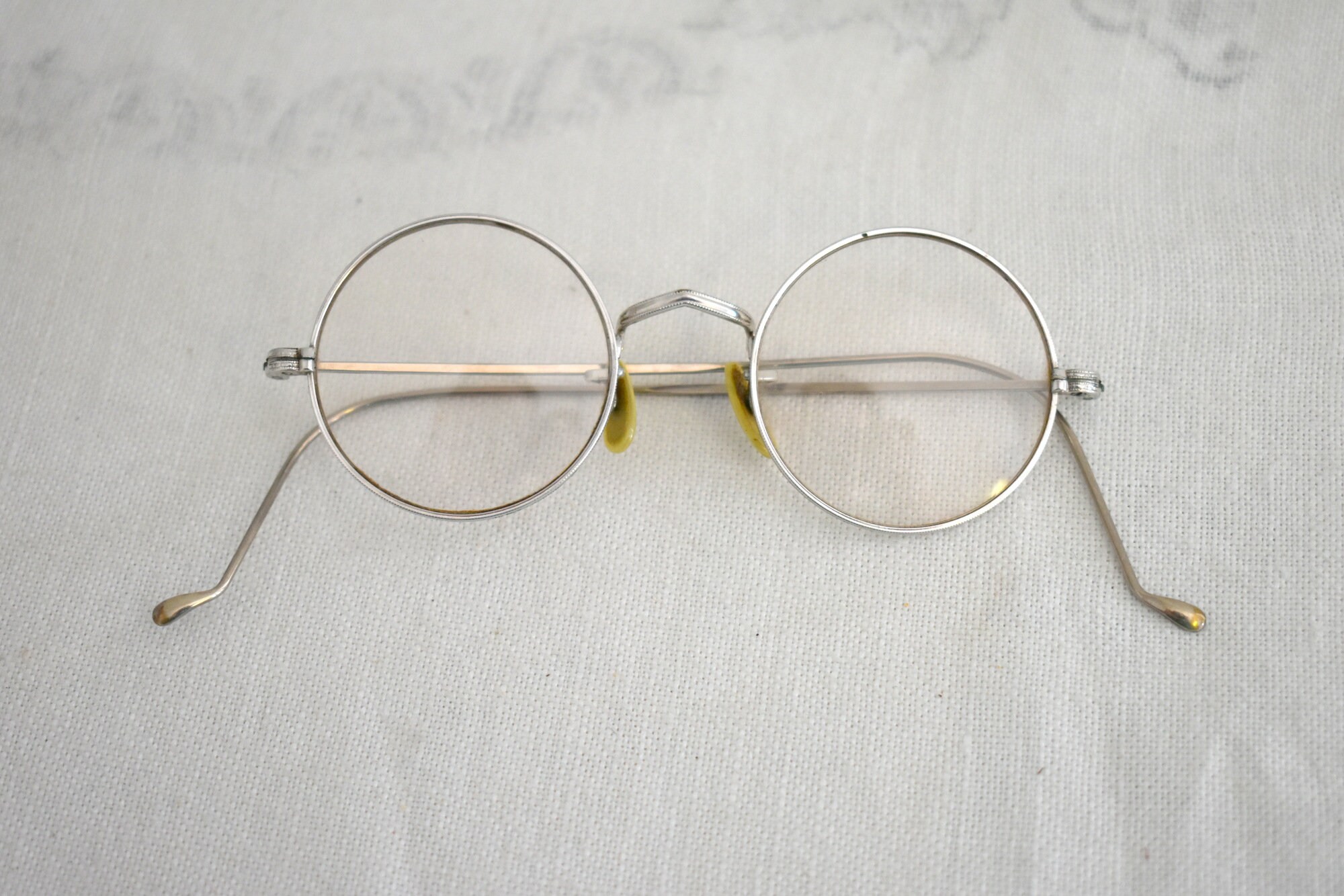 Windsor Glasses | ubicaciondepersonas.cdmx.gob.mx Windsor Glasses | ubicaciondepersonas.cdmx.gob.mx