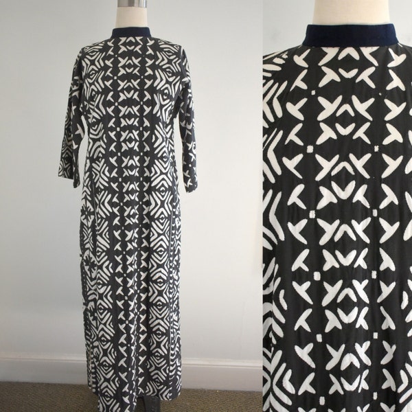 Reverse Embroidery - Etsy