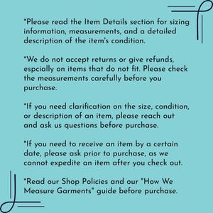 1950s Garay Leather Belt With Metal Coin Discs - Etsy