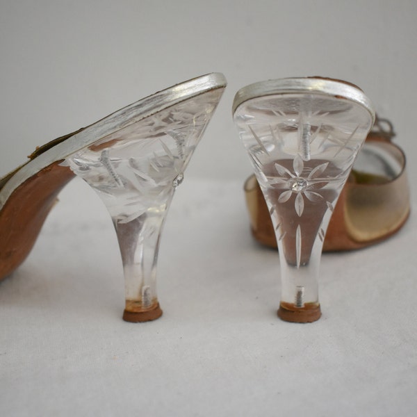 Springolators - Etsy