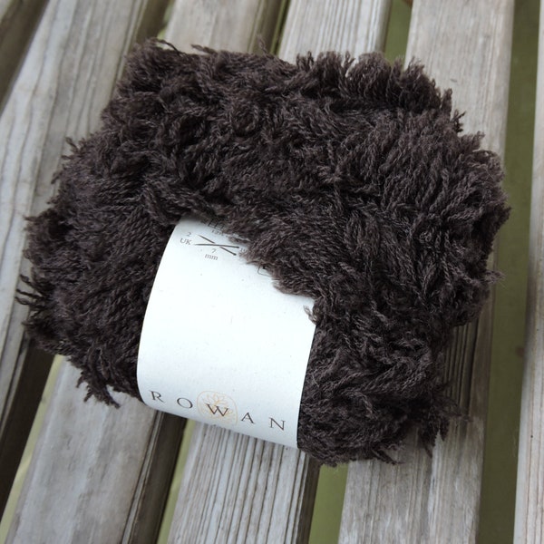 Grizzly Bear Fur - Etsy