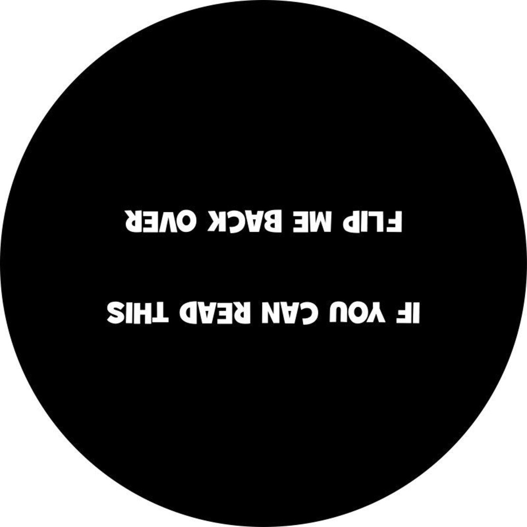Flip Me Over Spare Tire Covers - Etsy