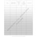 Printable Foley Catheter Diary - Monthly Output and Symptom Tracker - Etsy