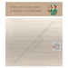 Foley Catheter Care Guide + Printable Catheter Diary - Written by a ...
