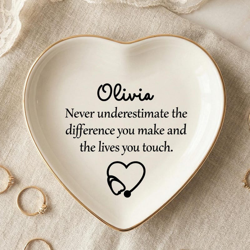 Nursing Gifts Students - 60+ Gift Ideas for 2026
