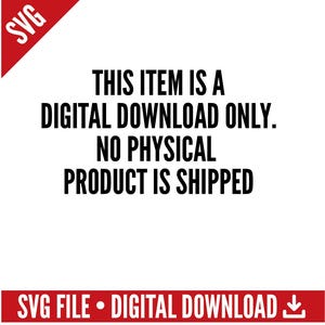 Child Size 3D Glasses, DIY, SVG Files for Cricut, Anaglyph ( Red / Cyan ...