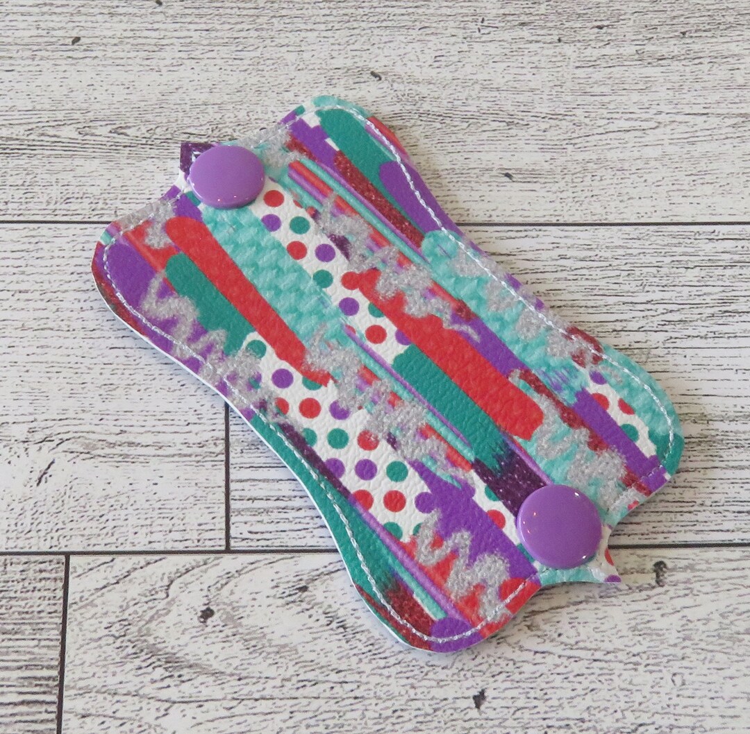 Cord Wrap, Cord Organizer, Computer Cord Wrap, Device Cord WRAP, Power ...