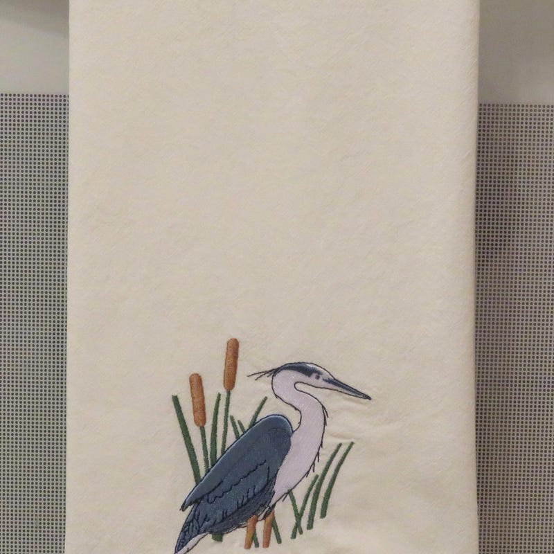 Nautical Tea Towels - Etsy