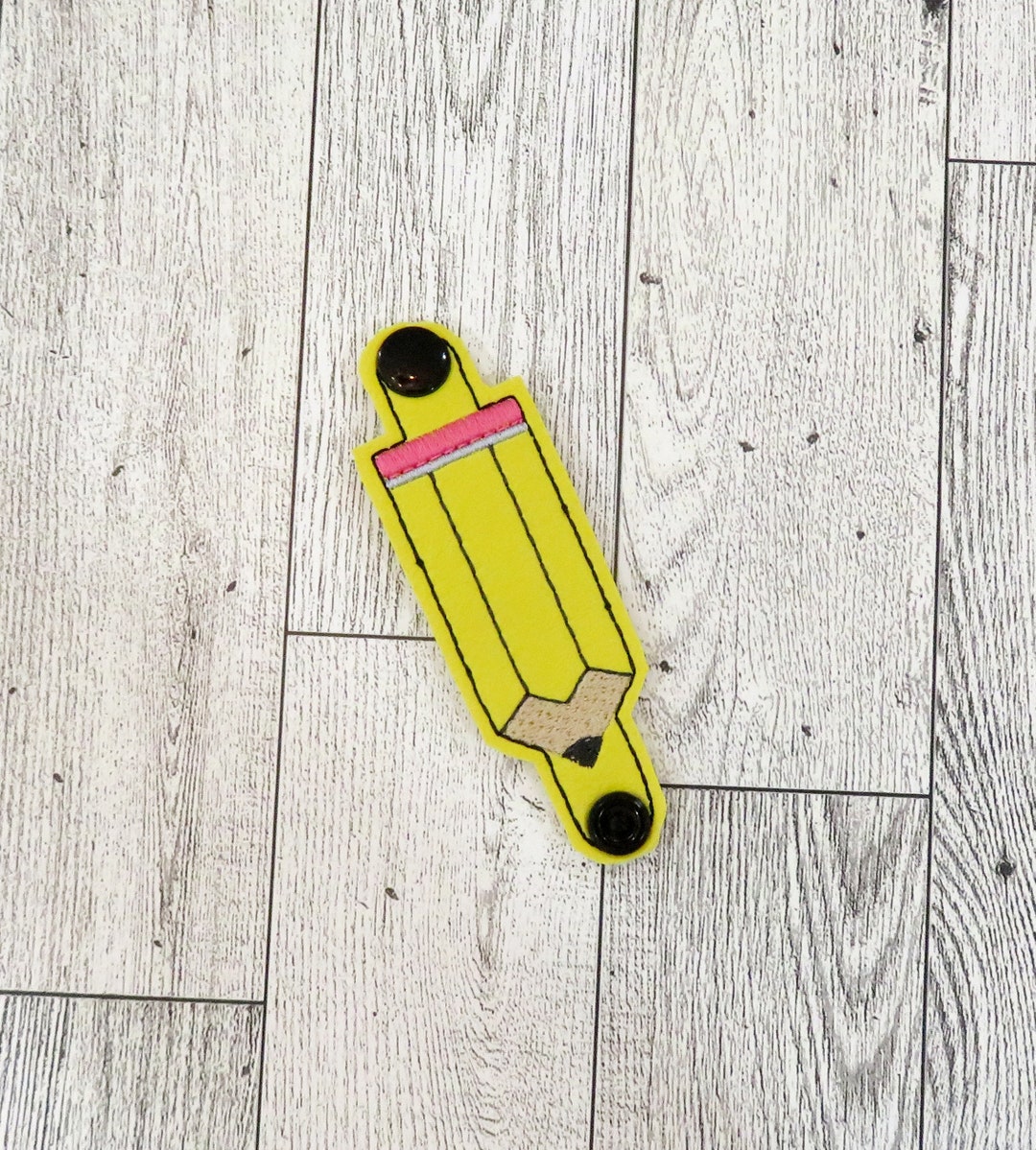 Vinyl CORD Wrap PENCIL Device Cord Wrap Ear Bud Cord Organizer Power ...