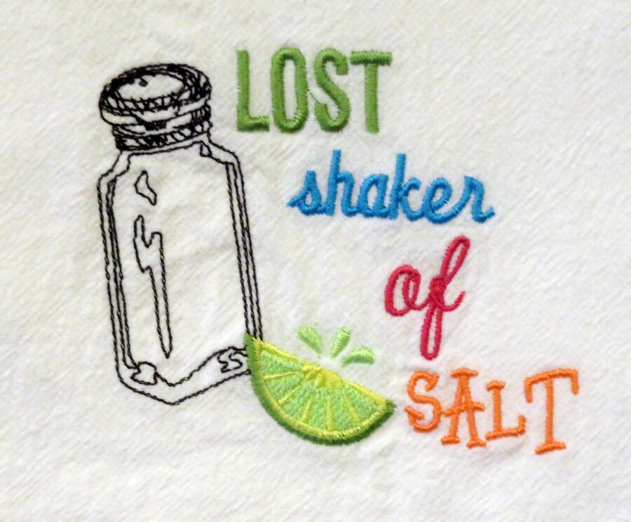 oldspoolembroidery - Etsy