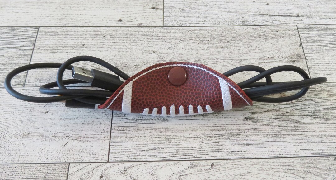 Cord Wrap, Cord Organizer, Computer Cord Wrap, DEVICE CORD WRAP, Power ...