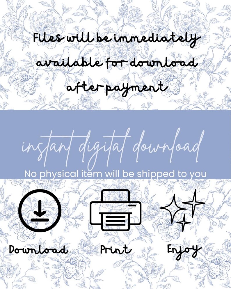 Whimsical Alphabet Wall Posters | Pastel Gingham ABC Letters ...