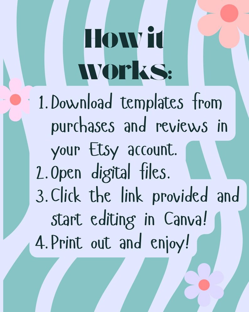 Editable Student Desk Name Plates | Rainbow Alphabet Desk Tags for Back ...