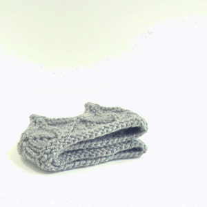 Knight Crown Headband for Unisex Dress Up, Pretend Play, Adventure Play ...