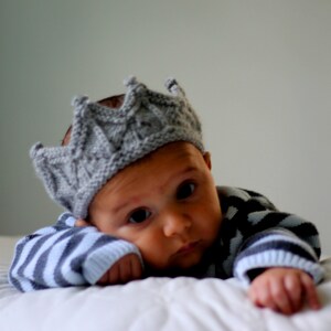 Knight Crown Headband for Unisex Dress Up, Pretend Play, Adventure Play ...