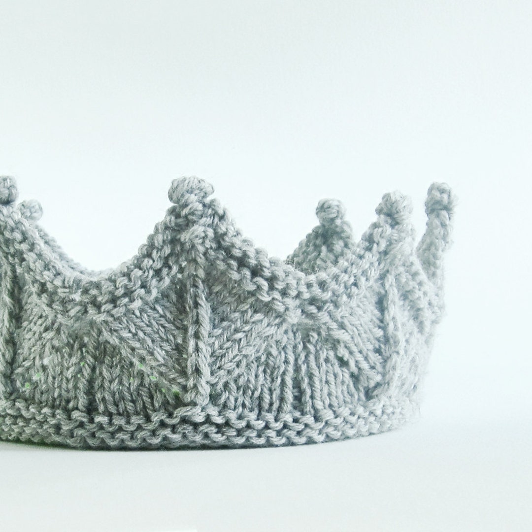 Knight Crown Headband for Unisex Dress Up, Pretend Play, Adventure Play ...