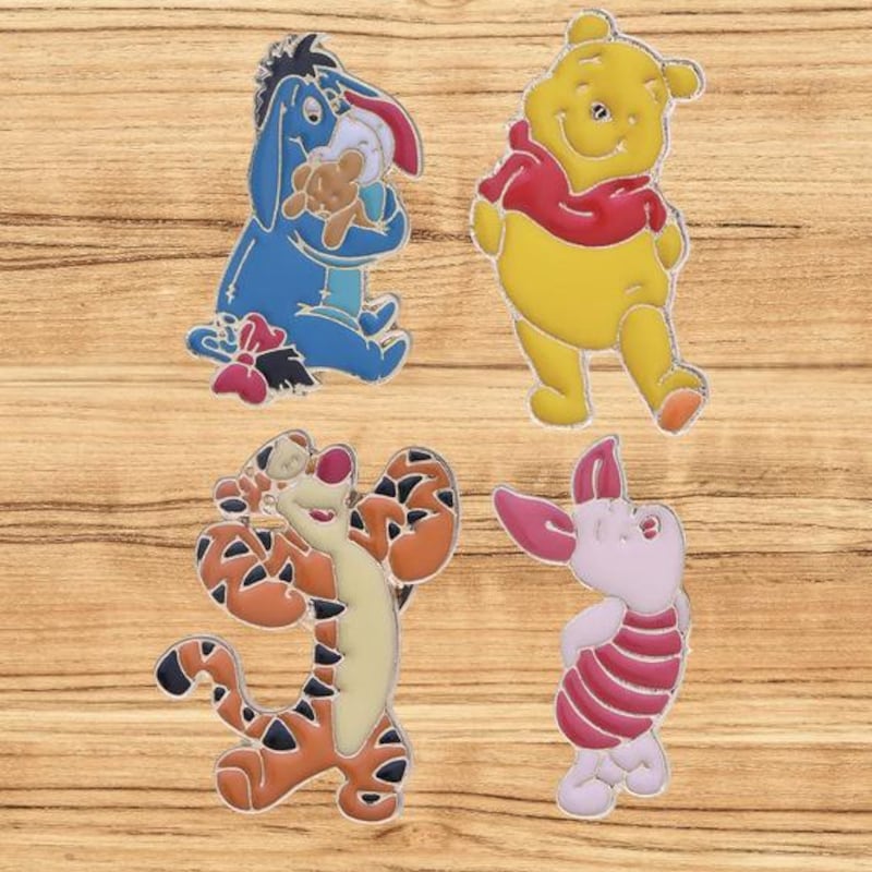 Cartoon Needle - Etsy