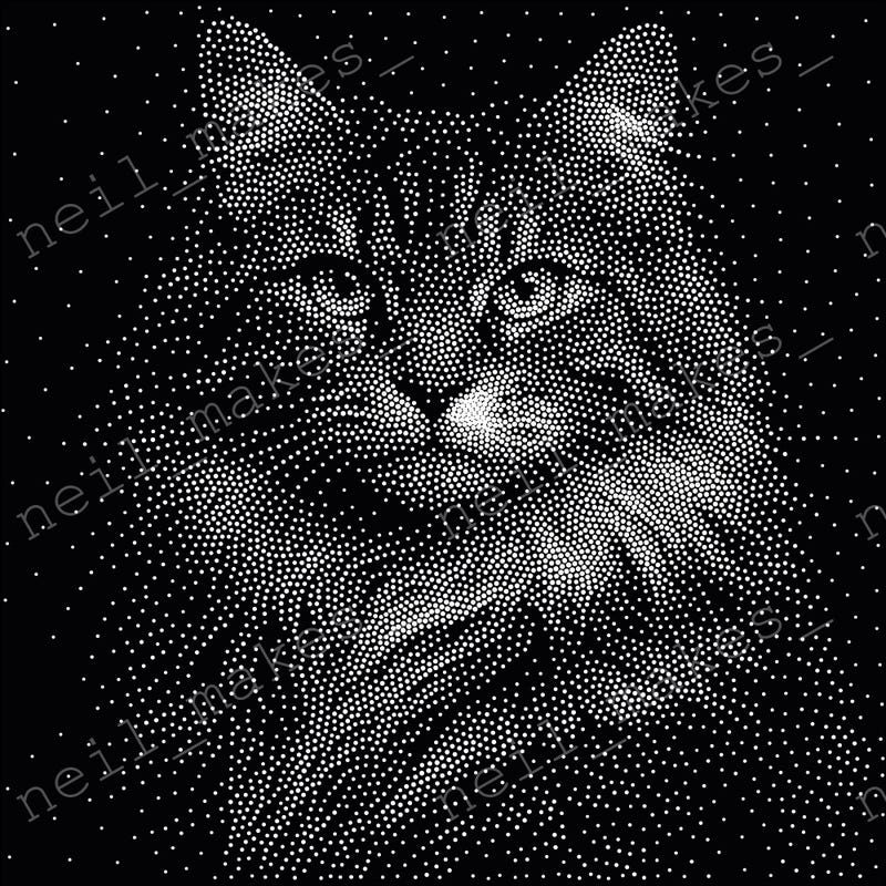 Maine Laser Engraving - Etsy UK