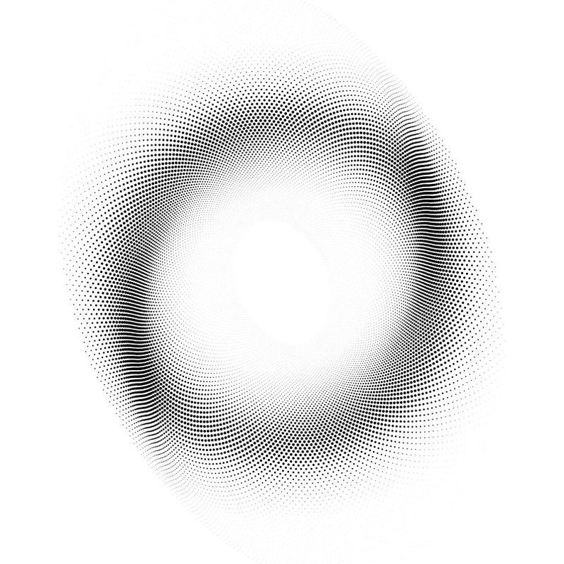 Set of 50 X Geometric Pattern Vector Files for Plotter, Laser and CNC ...