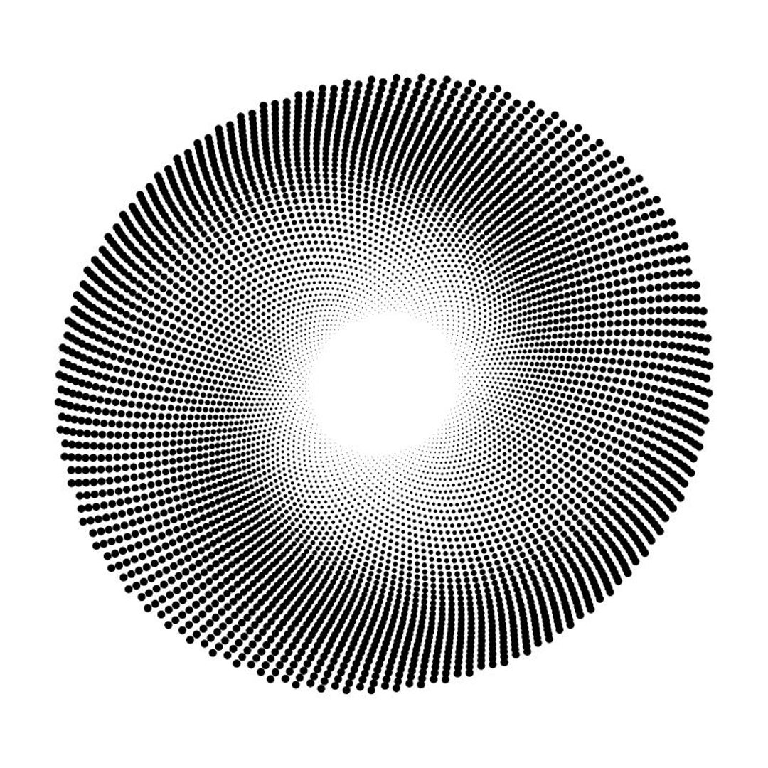 50 X Geometric Pattern Vector Files for Plotter, Laser and CNC (SVG ...